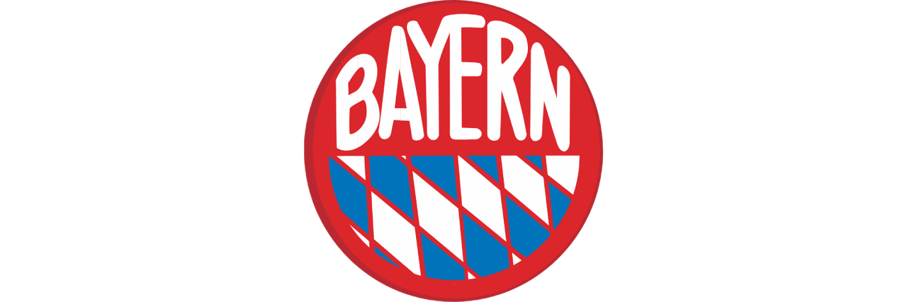 Vintage Bayern Munich Jerseys - Retro Die Roten Shirts - Vintage ...